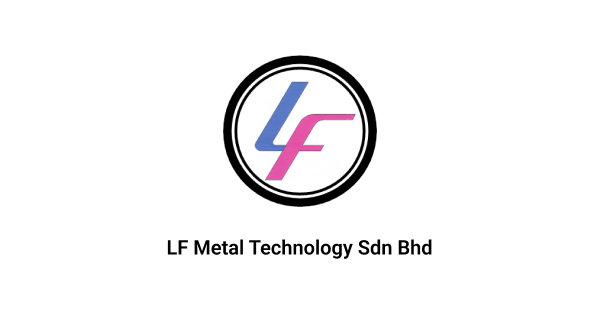 LF Metal - Metal Fabrication Johor Bahru (JB), Malaysia Products