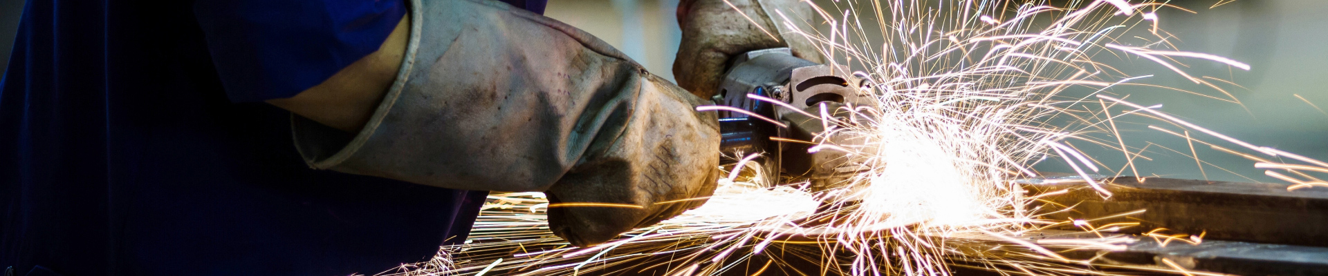 LF Metal - Metal Fabrication Johor Bahru (JB), Malaysia Contact Us