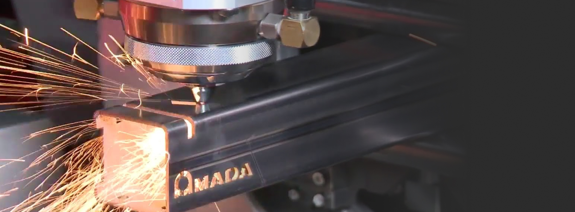 LF Metal - Metal Fabrication Johor Bahru (JB), Malaysia Laser Cutting ...